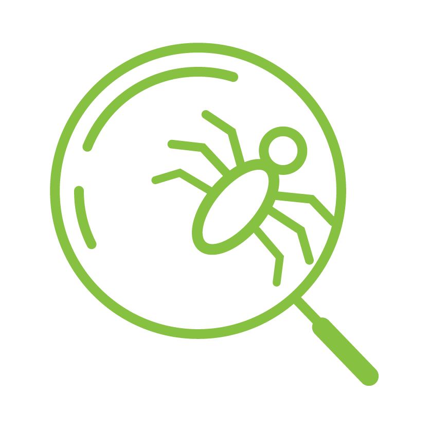 Home Inspect Building and Pest Inspections - Inspect Building and Pest