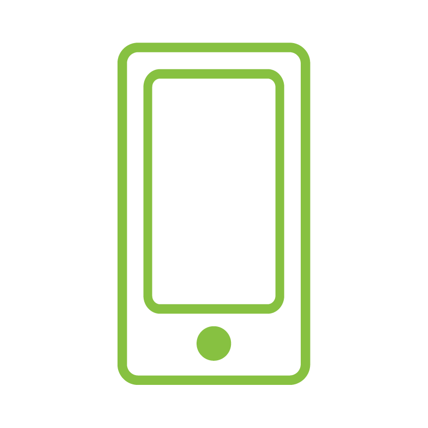 Home Inspect Building and Pest Inspections - Inspect Building and Pest