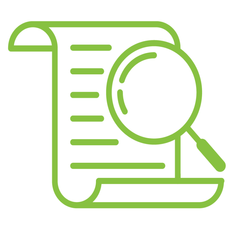 Home Inspect Building and Pest Inspections - Inspect Building and Pest